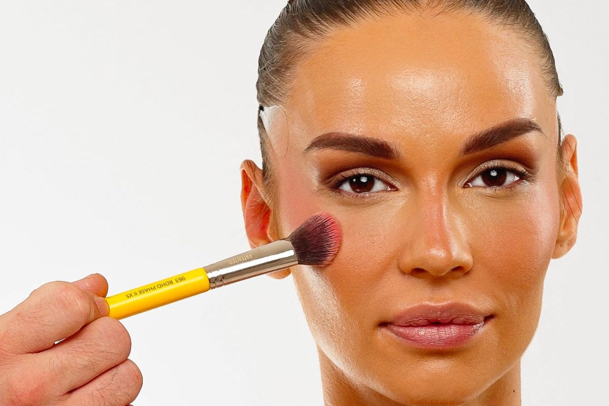 Placement Over Quantity – Bdellium Tools