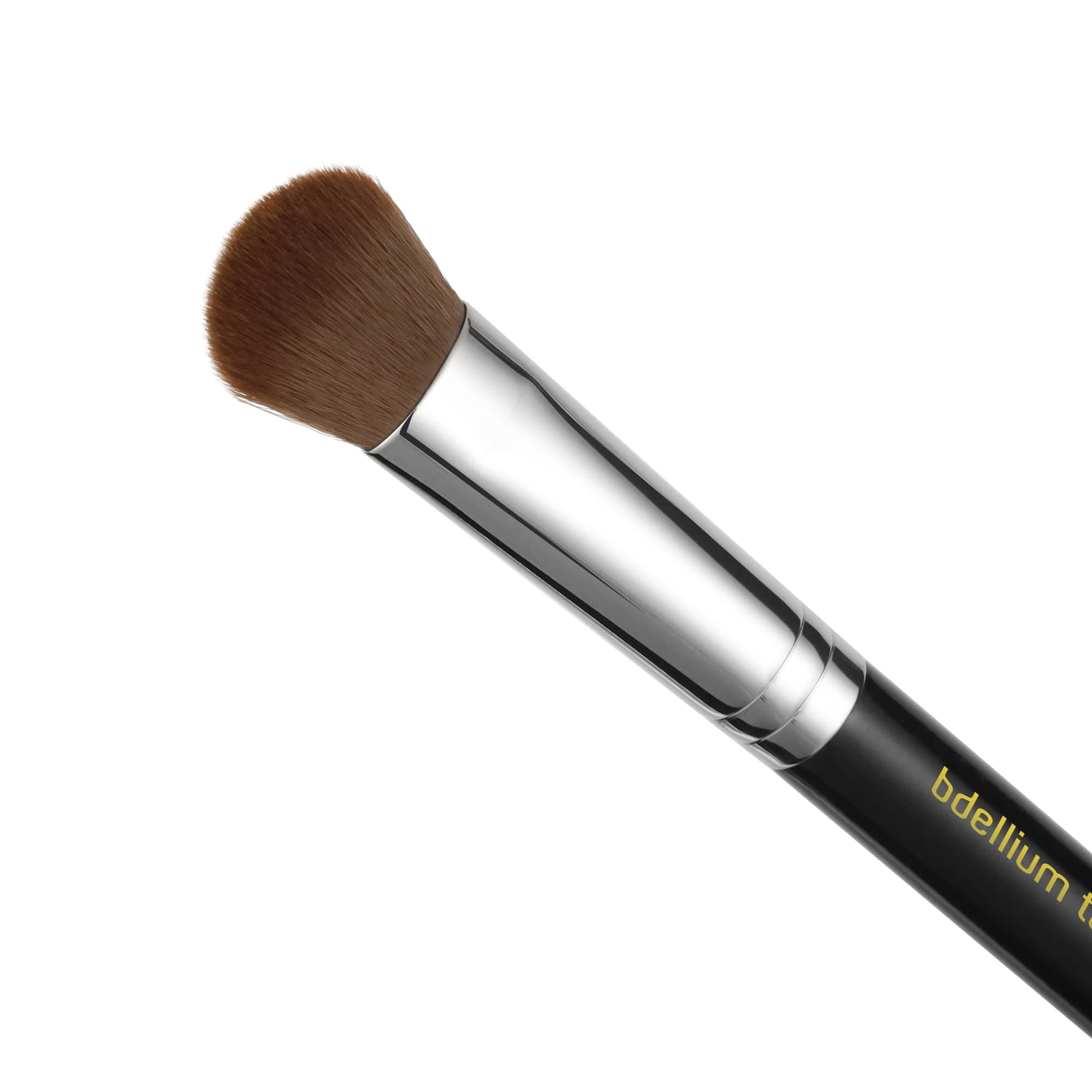 Maestro 779 Eye Whopper – Bdellium Tools