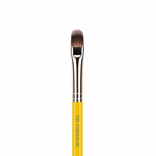 Studio 936 Concealer – Bdellium Tools